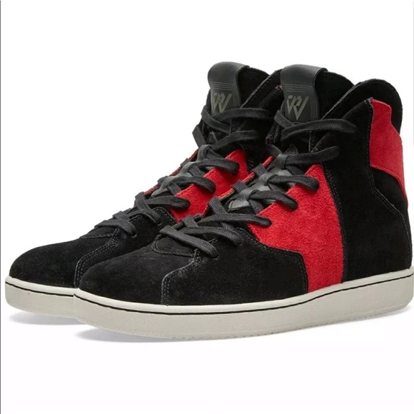 Jordan | Shoes | New Nike Air Jordan Westbrook 2 Why Not Sneakers ...
